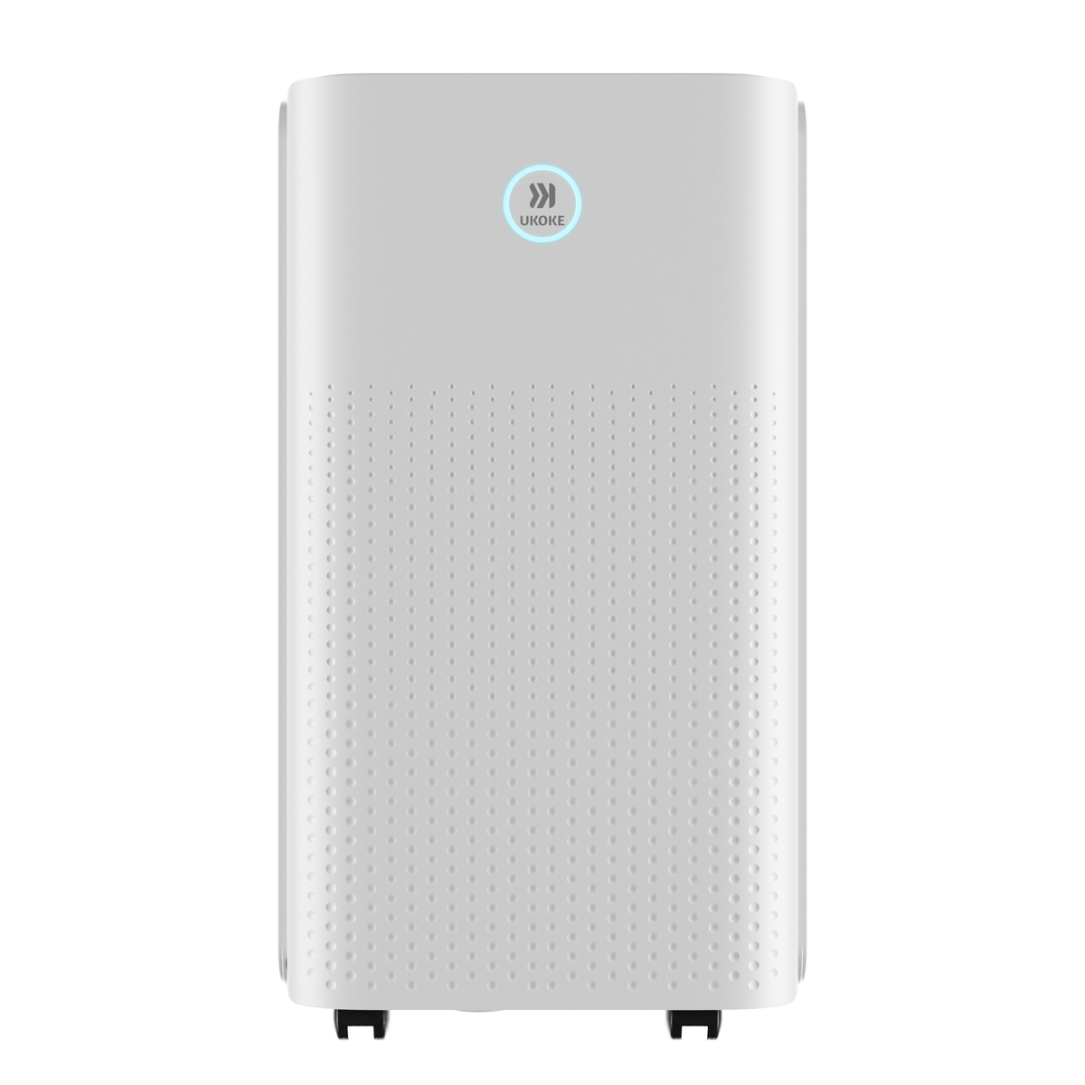 Ukoke 32 Pint Dehumidifier for 1750 Sq. Ft | Energy Star Most Efficien ...