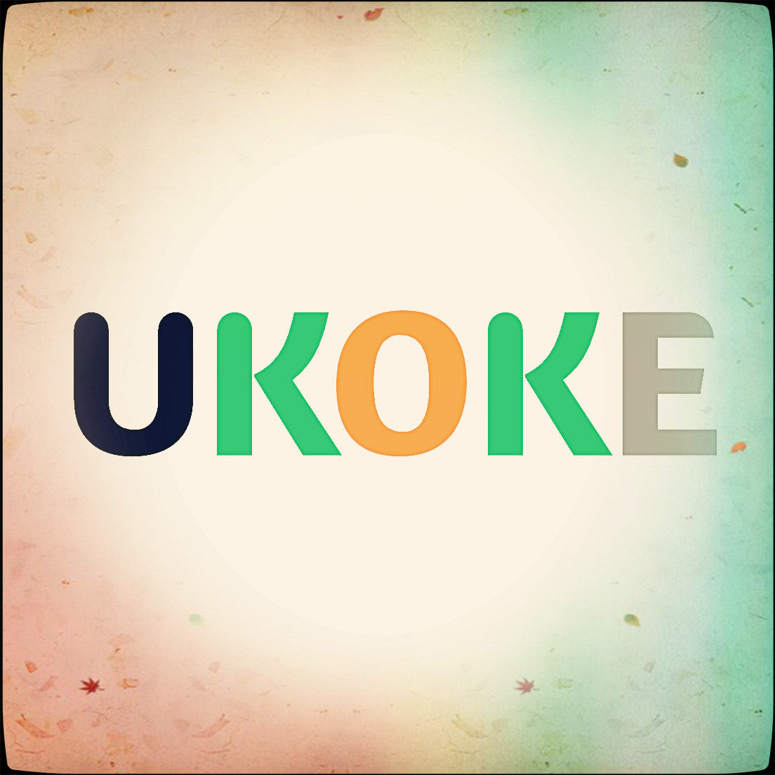 Return Label Cost Level 1 – UKOKE